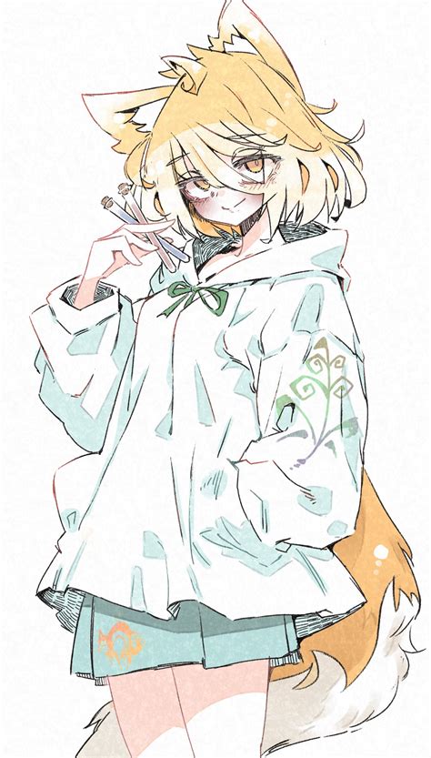 Kudamaki Tsukasa Touhou Drawn By Deal Acv Danbooru