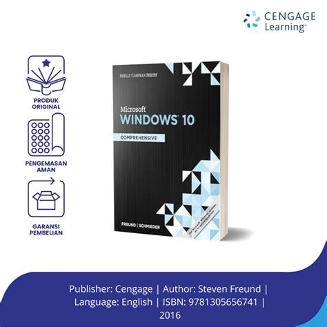 jual microsoft windows 10 comprehensive shopee indonesia