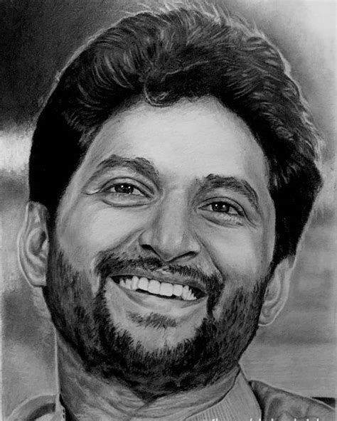 Top 999 Nani Drawing Images Amazing Collection Nani Drawing Images