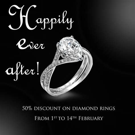 Nti Course Tasks Level 1 Online On Behance