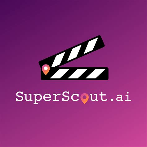 Superscout Ios Companion App Myworld