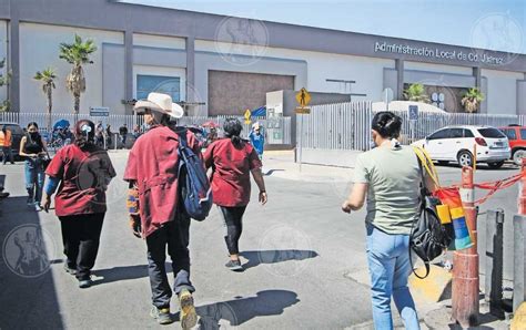 Aumentan 30 Las Quejas Contra El Sat