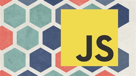 How Global Typescript Utilities Work Under The Hood — Readonly By Dmitriy Belenov Medium