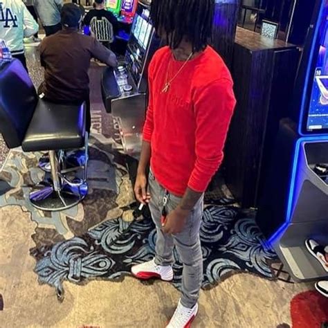 Flexxer All Alone Lyrics Genius Lyrics