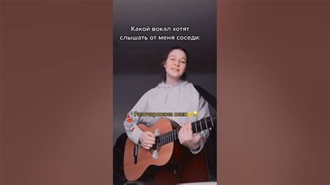 Дайте мне белые крылья я утопаю в омуте - YouTube