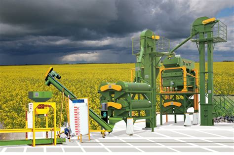 برگزاری نخستین نمایشگاه تخصصی صنایع تبدیلی کشاورزی در همدان خبرگزاری مهر اخبار ایران و جهان