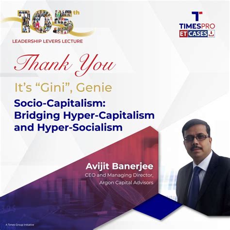 How To Balance Profit And Societal Good Argon Capital Advisors