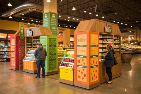 Where Do Pdqs Work Best Popdisplay — Your One Stop Cardboard