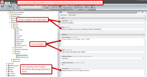 Javascript Cookie File Exceeds Maximum Size Supernalmeta