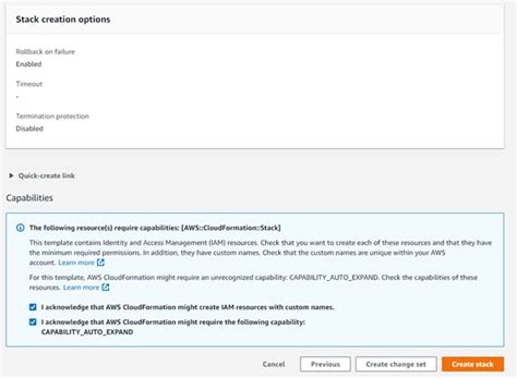 Sophos Firewall Ha Active Passive Deployment With Amazon Transit Gateway Tgw In Aws