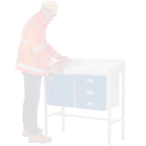 Qmp Ltd Quality Metal Products Ltd On Linkedin Ukmanufacturing