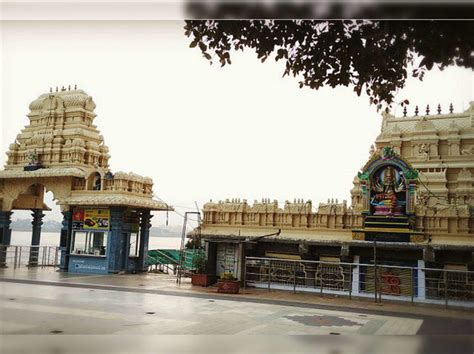 An Incredible Compilation Of 999 Bhadrakali Images In Stunning 4k Clarity