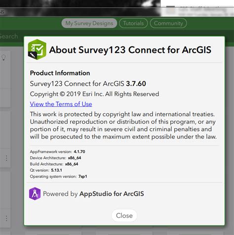 My Default Values Stopped Working Esri Community