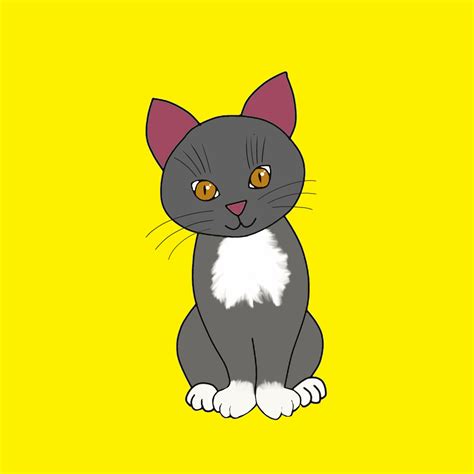 Phoebe Cat Collection Opensea