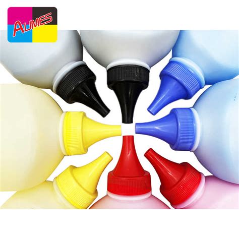 Japan Imported Toner Powder Original Premium Quality For Sharp Mx23