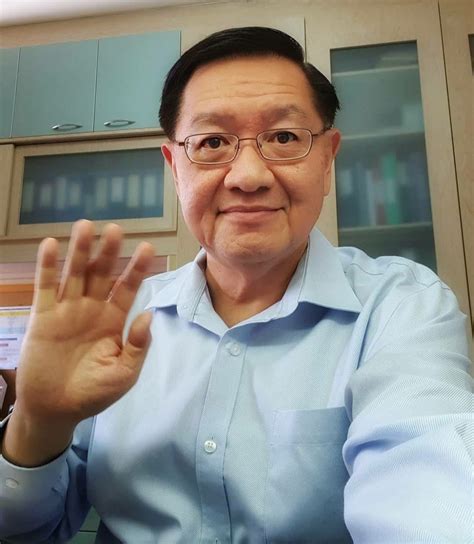 Daniel Hookss Instagram Twitter And Facebook On Idcrawl