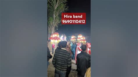 Mammi Ne Meri Tumhe Chaye Pe Bulaya Hai Youtube