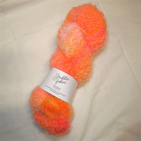 Teddy Candy Bundingen As