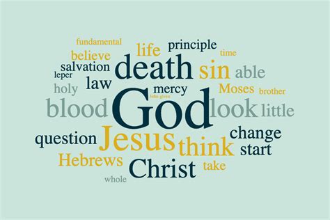 Christ Scripturescribe Christadelphian Audio Talks