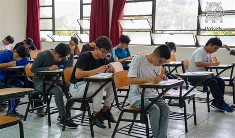 Resultados Del Examen De Admisión De San Marcos 2024 Revisa Aquí Lista