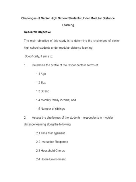 Bakit Babae Ang Naghuhugas Ng Pinggan Pdf Learning Communication