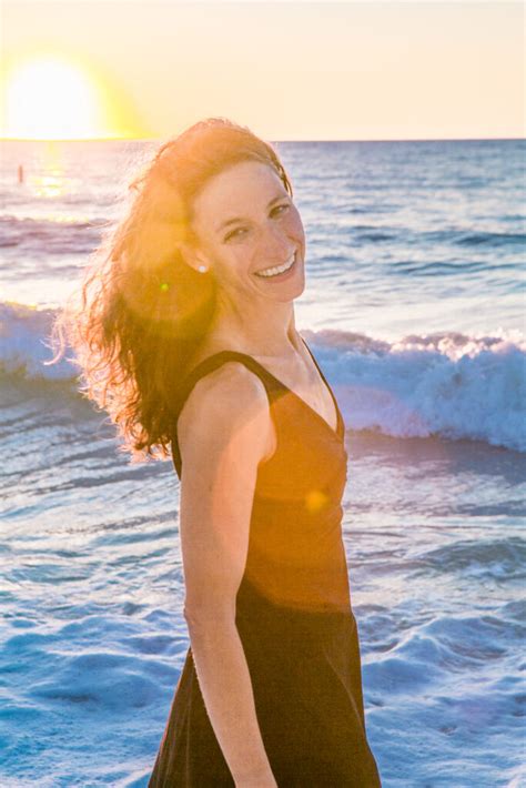 What Is Human Design And Can It Optimize Your Health Dr Kim Foster