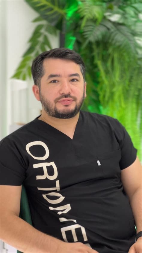 ОРТОПЕДИЧЕСКАЯ КЛИНИКА Батуми Беспокоит состояние осанки вашего ребёнка ⠀ Сутулость