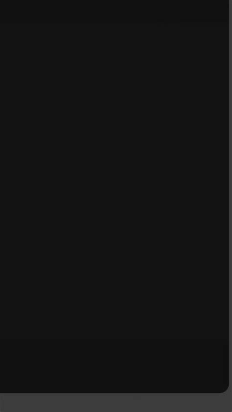New Bug