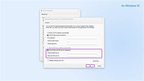 Fixing ERR CONNECTION TIMED OUT DreamHost