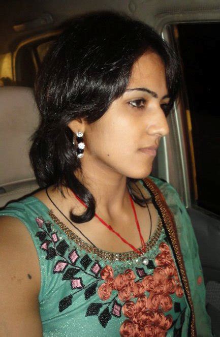 Beautiful Netball Player Megha Chaudhary Indian Sports Women Indian Sports Girls Indian