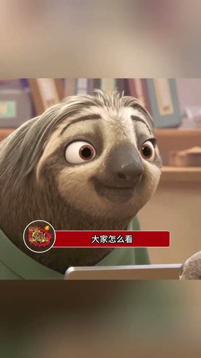 宋雨琦 Minnie出发泰国录制奔跑吧，许多网友却表示宋雨琦被队友吸血，大家怎么看 Youtube