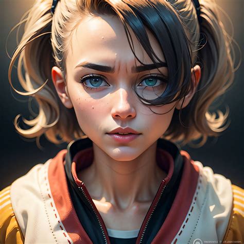 01270 By Futurerender On Deviantart