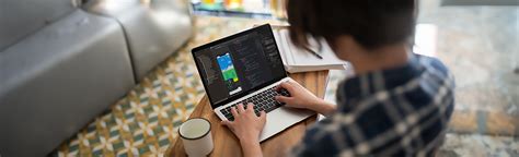 Swift Playground El Lenguaje Del Futuro