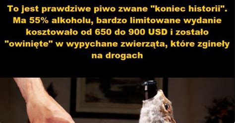 Mam Pomysł Jaki Kurwa Zajebisty