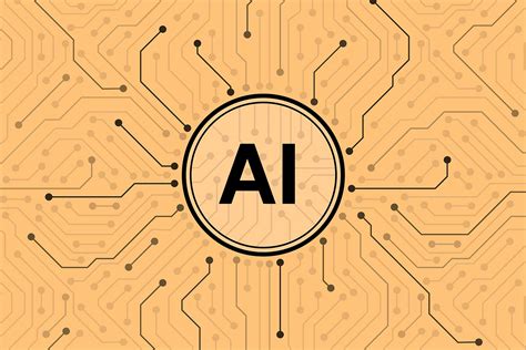 Domain Agnostic Vs Domain Centric Vs Data Centric Aiops A Complete Guide For Beginners