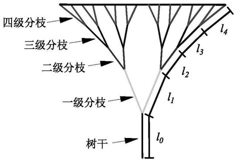 Joint Iterative Algorithm Based Tree Structure Shape Finding Optimization Design Method Eureka