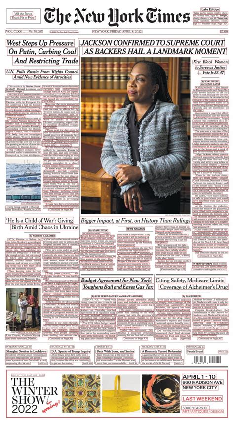 Lior S On Linkedin A Powerful Multilingual Text Line Detection Model Named Surya Is Blowing…