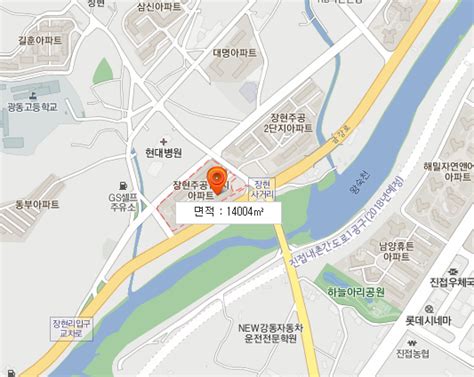 경기도남양주아파트경매경기도 남양주시 진접읍 장현리 장현주공1단지아파트 경매낙찰 네이버 블로그