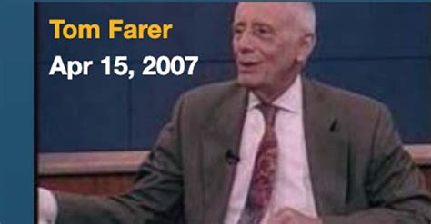 tom_farer.jpg | Institute of International Studies