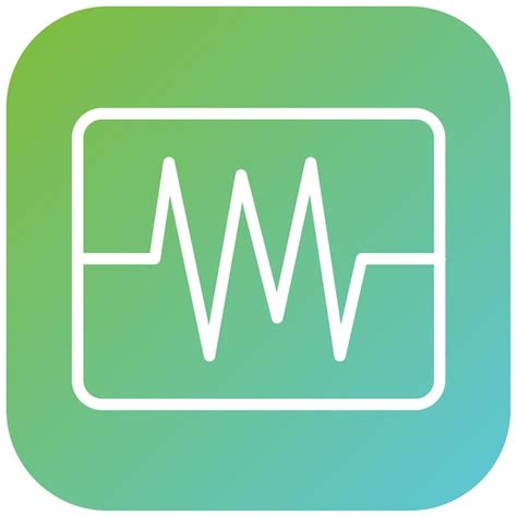 Premium Vector Vector Design Power Factor Icon Style