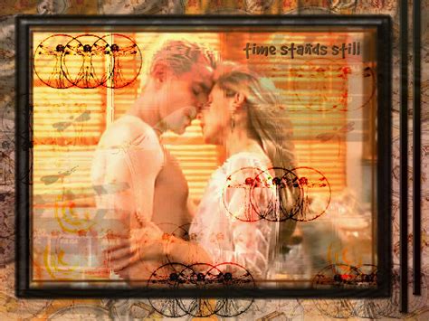 Buffy Fan Art Buffy The Vampire Slayer Fan Art 13454979 Fanpop