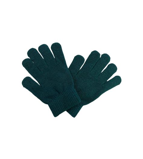 School Gloves Vtoria Schoolwear