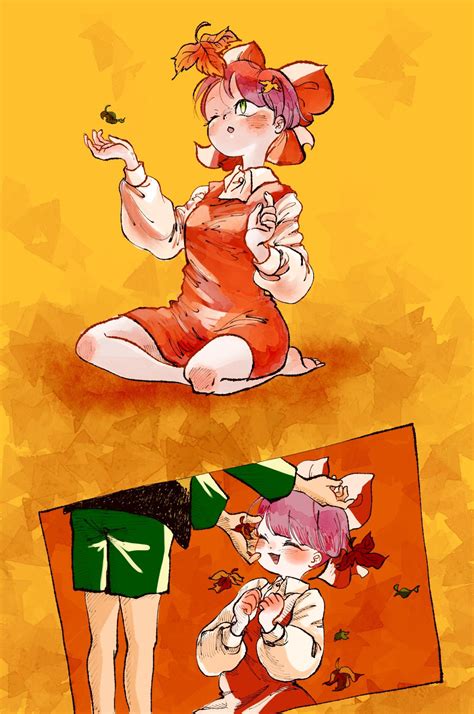 ようか On Twitter 秋の4期キタネコ Cmdw96jt15 Twitter