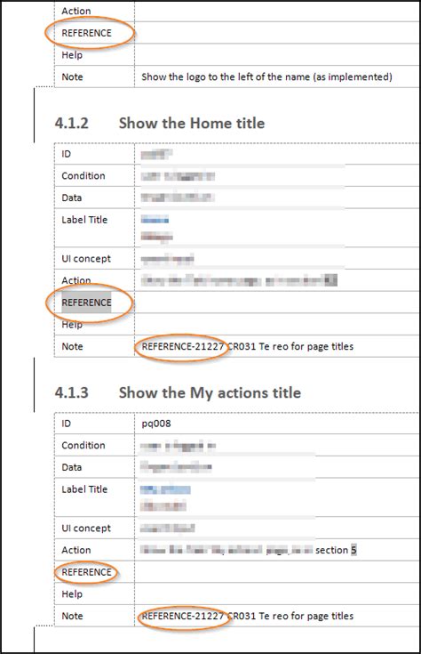 Word Is Randomly Inserting Text More Examples Microsoft Community