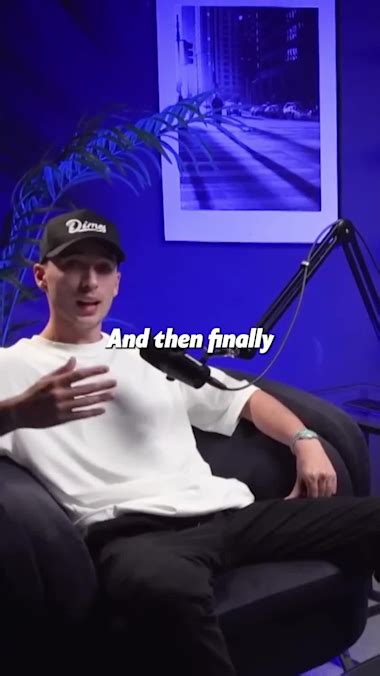 Rp Works Profile Fiverr