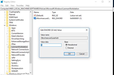 Solved How Do I Fix Add Printer Operation Failed Error 0x00000520 On
