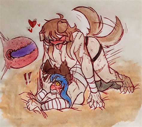 Rule 34 Keiramevt Latam Virtual Youtuber Lilybell Vt Oneeshi Ship