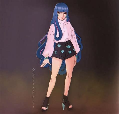 Pin By Animegirl On Ada Boruto Boruto Naruto Art Anime