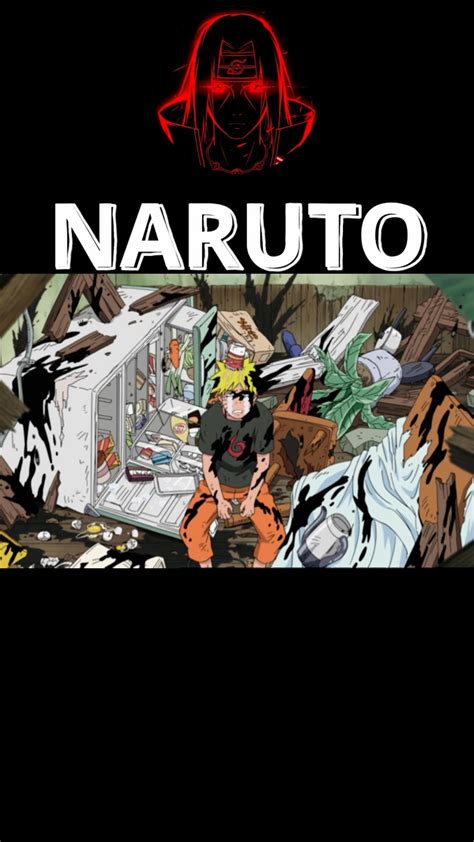 Pro Saao Naruto Shippuden Part 2440 Naruto