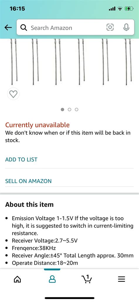 IR LED Air Conditioner Control Power Page LEDs And Multiplexing Arduino Forum